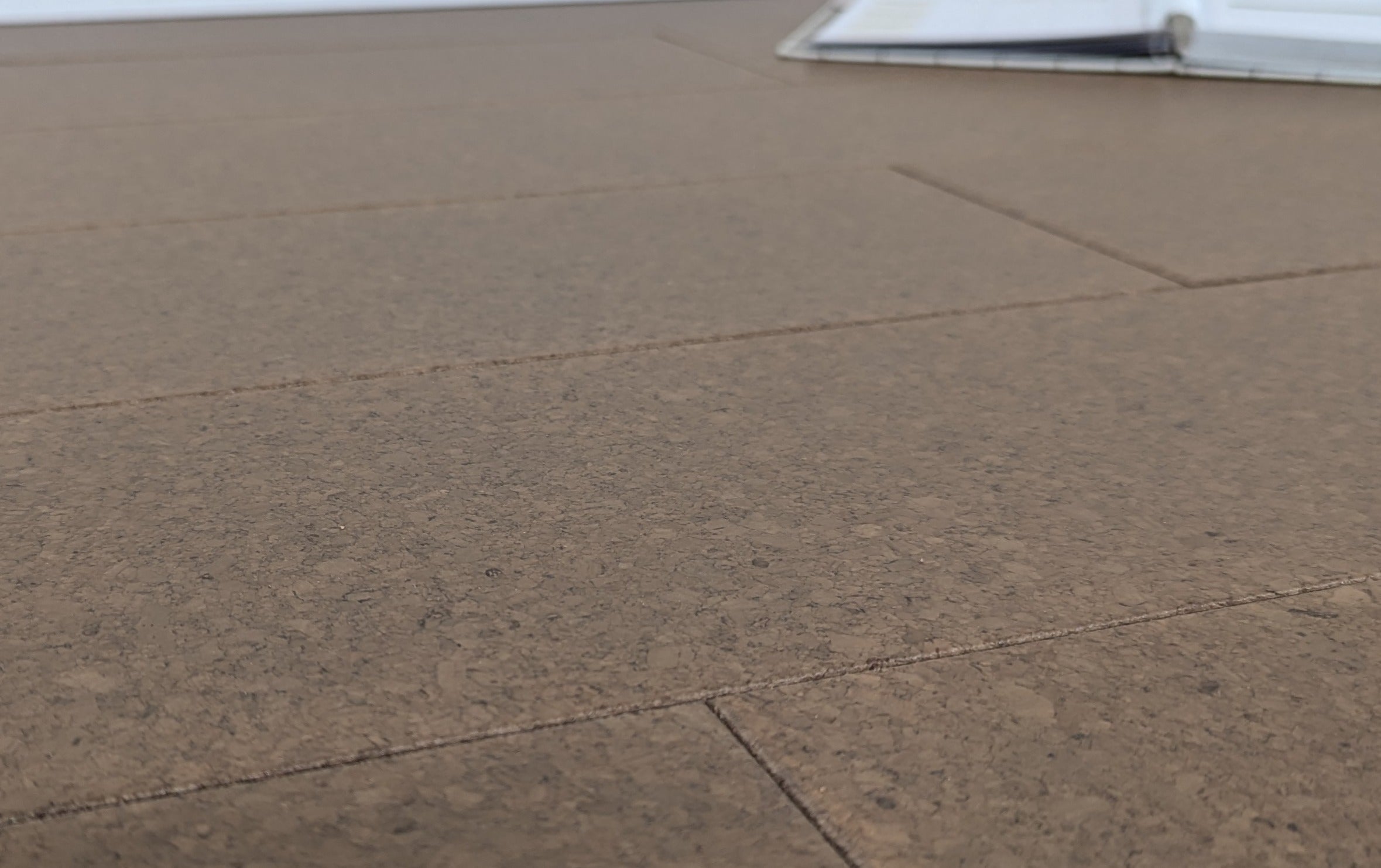 Cork Glue Down Floor Tiles Naturals Fix Champagner – Cork Tree Ltd