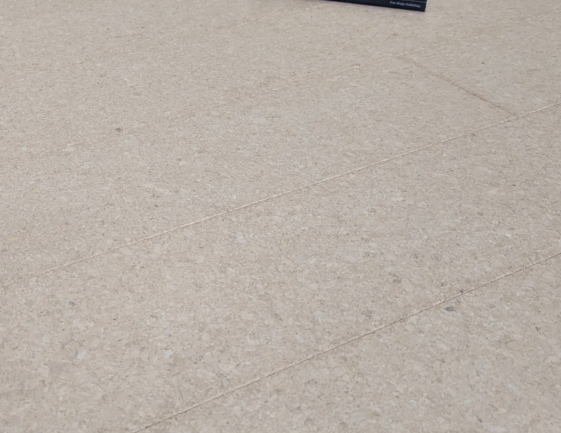 Cork Glue Down Floor Tiles Naturals Fix Champagner – Cork Tree Ltd