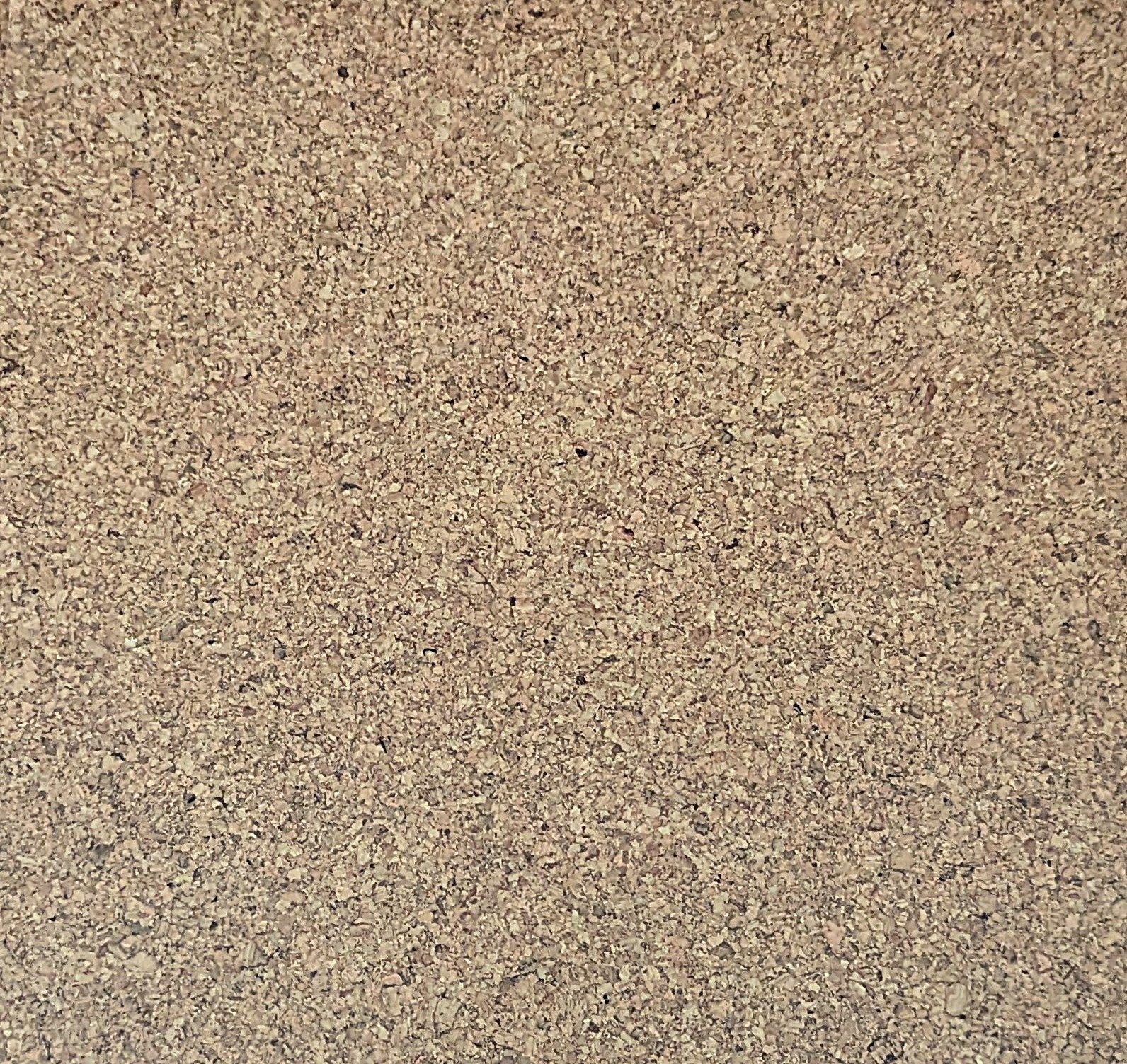 "Acrylicork" 4mm Natural Varnished Cork Floor tiles – Cork Tree Ltd