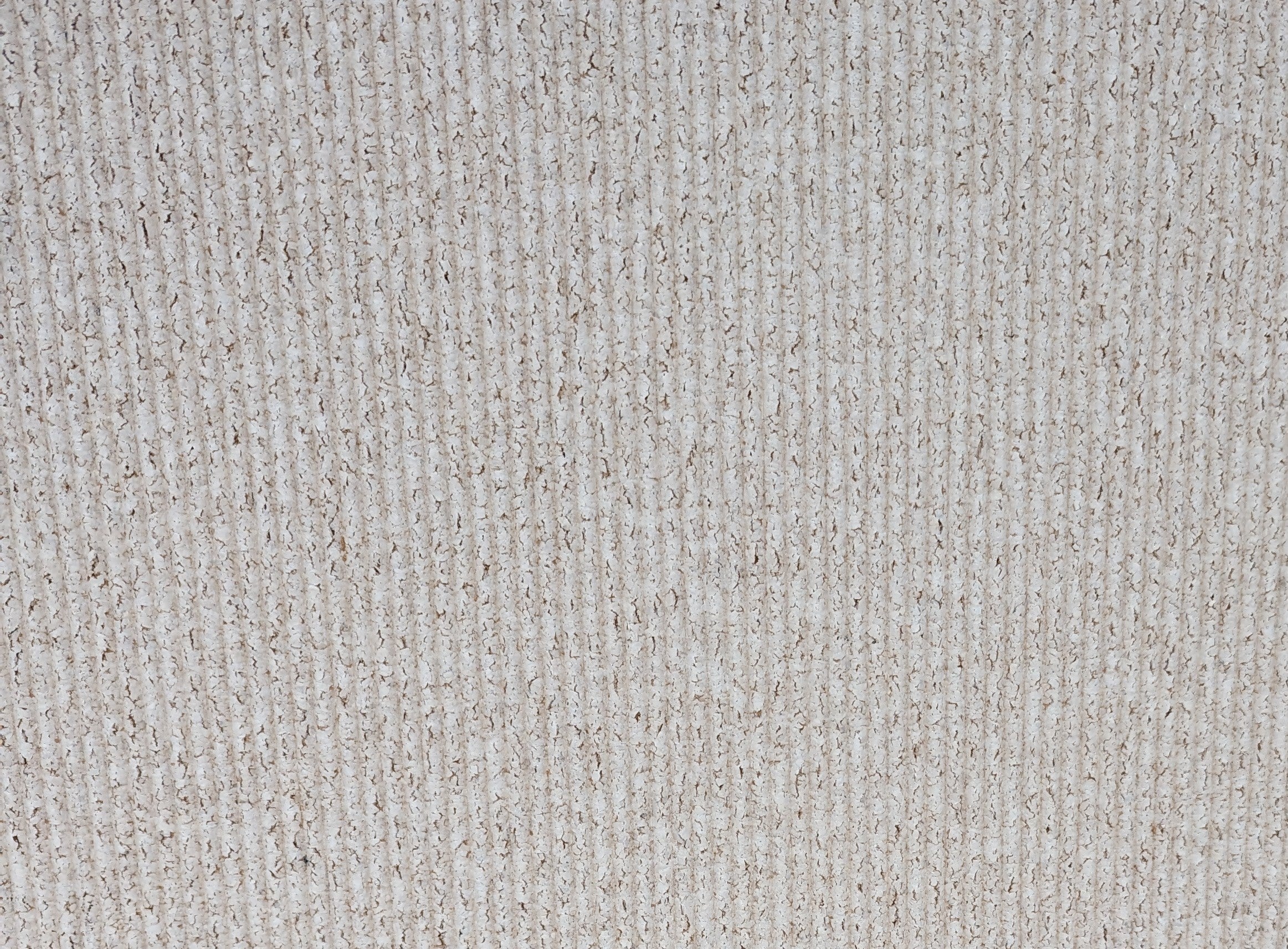 Tatami Light Cork Wall Tiles – Cork Tree Ltd