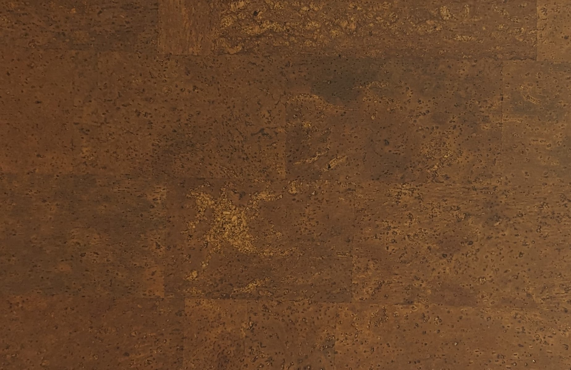 Cork Floating Floors NaturTrend Fein – Cork Tree Ltd