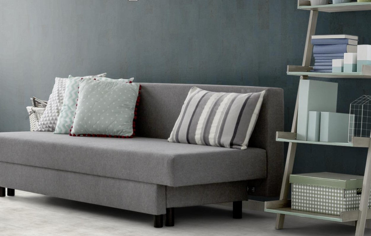 Cork Wall Tile Decodalle Country White – Cork Tree Ltd