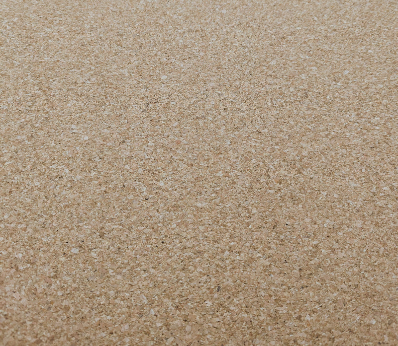CORKFLEX "Sand" Corkoleum "Gravel" Cork Flooring On a Roll – Cork Tree Ltd