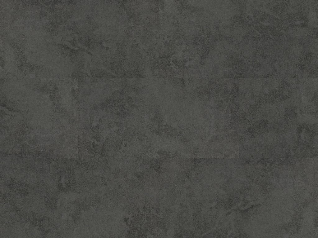 SolidTrend Floating Flooring Concrete Graphite – Cork Tree Ltd