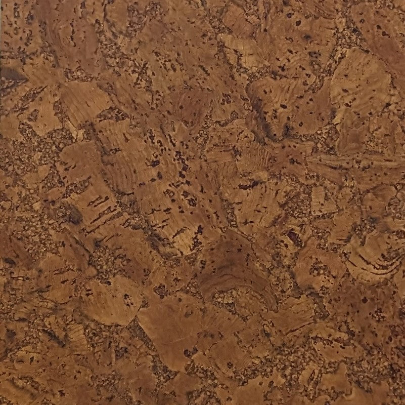 Cork Floating Floors Naturals Country Earth – Cork Tree Ltd