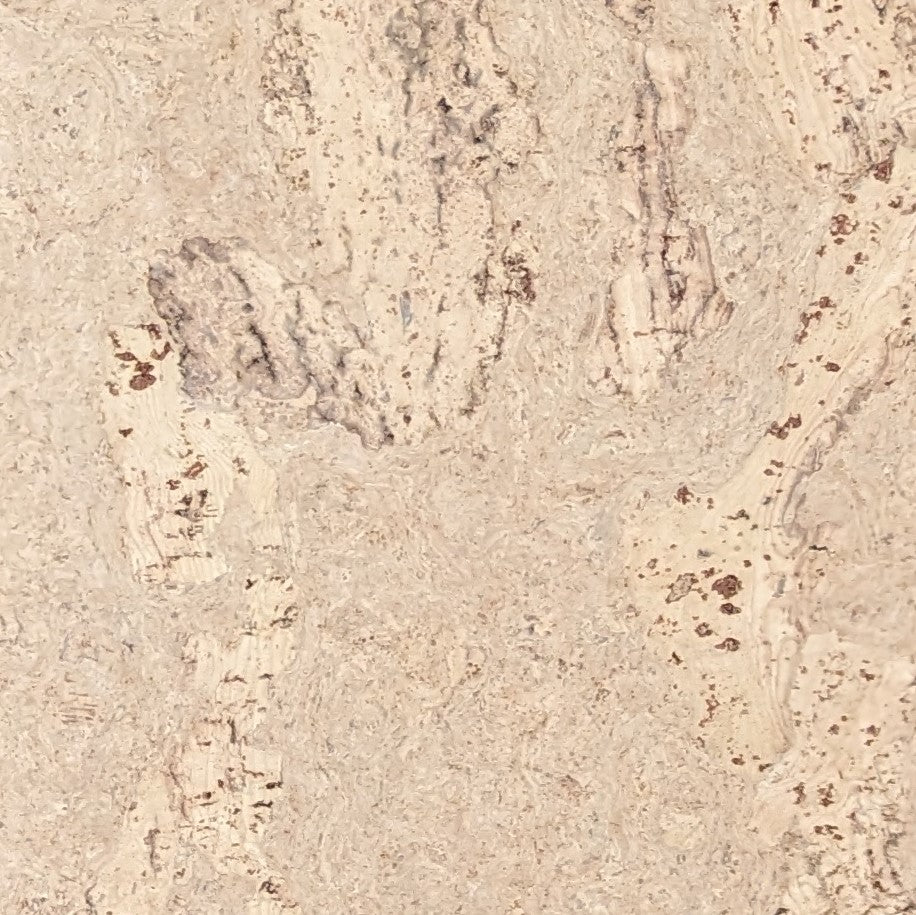 Cork Floating Floors Naturals Primus Sand – Cork Tree Ltd