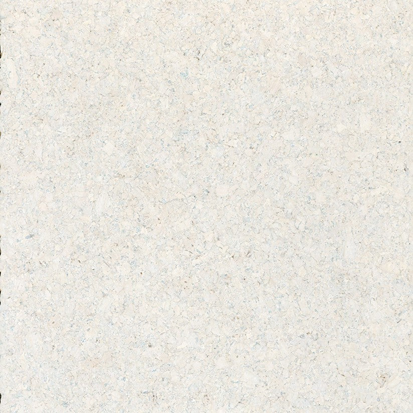 Spectrum Lacquered Glue-down Tiles Snow – Cork Tree Ltd
