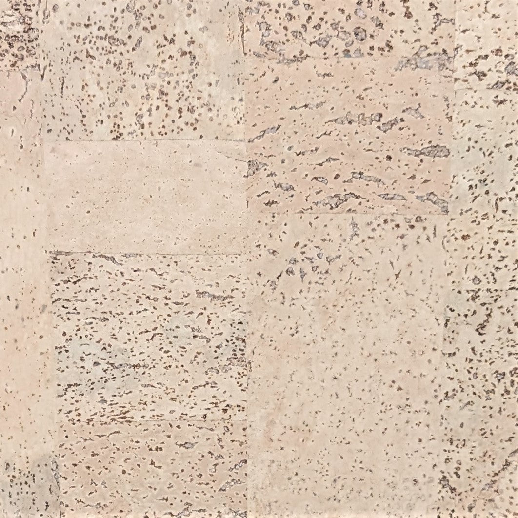 Cork Floating Floors Naturals Element Rustic Cream – Cork Tree Ltd